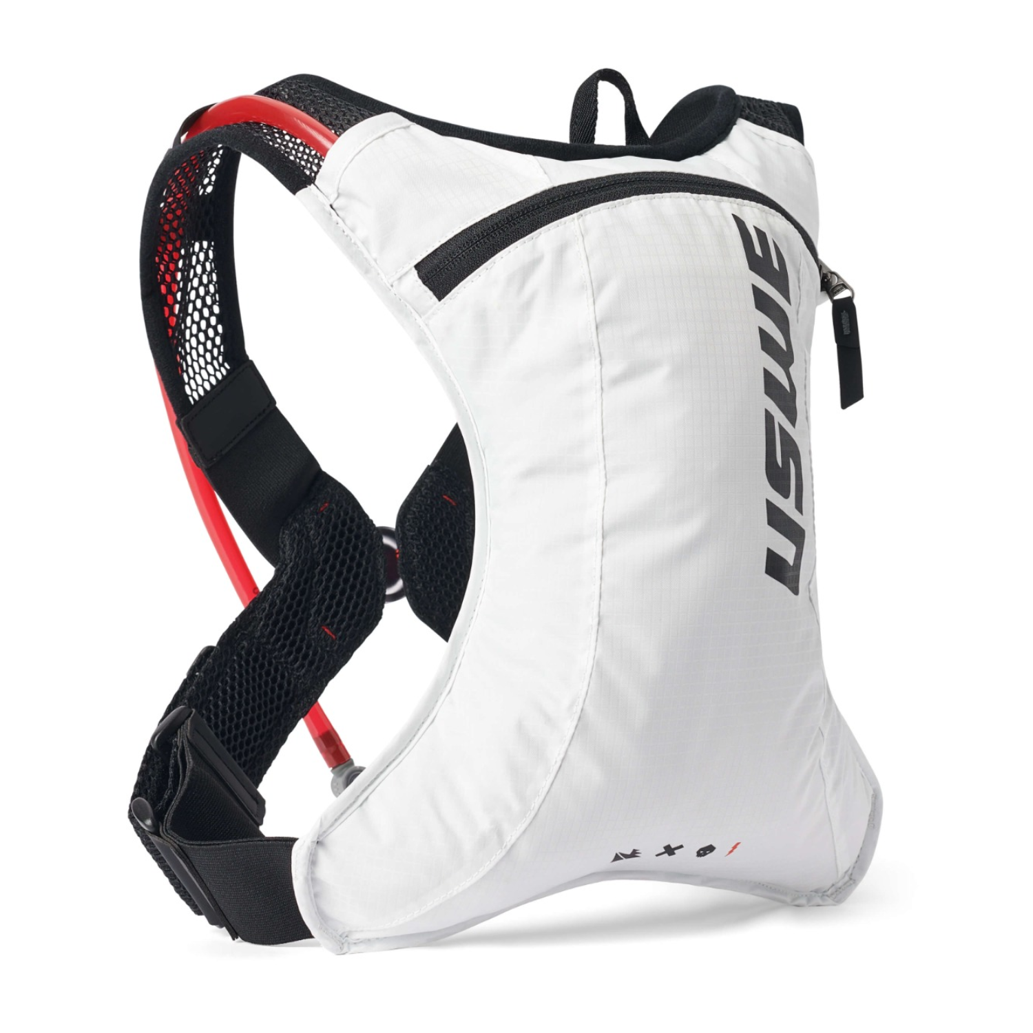 USWE Race 2.0 2L Hydration Pack – BikersWorld Shop