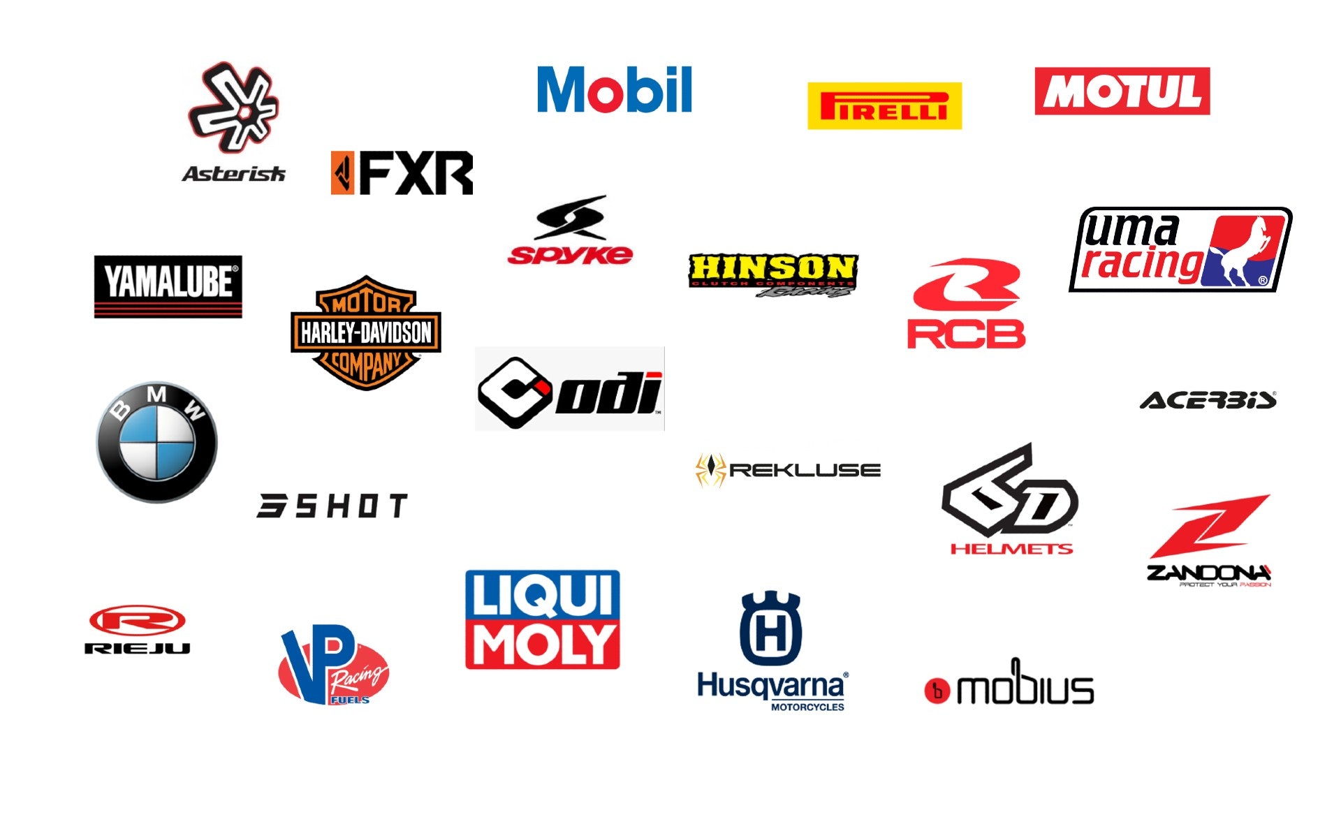 Motorcycle Apparels and Auto parts. – BikersWorld Shop