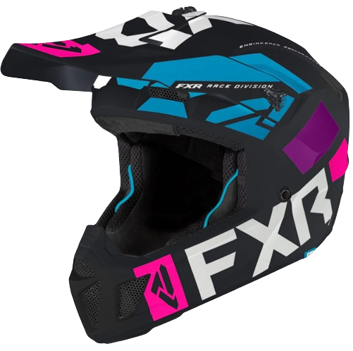 Motorcycle Helmets With DOT And ECE 22.06 Certified – BikersWorld Shop