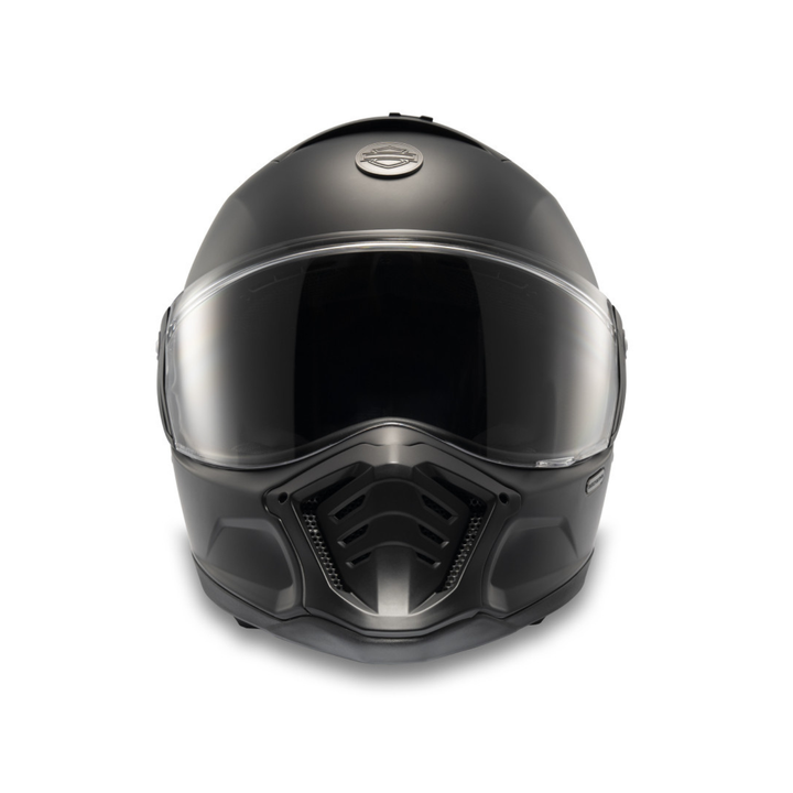 Motorcycle Apparels and Auto parts. – BikersWorld Shop