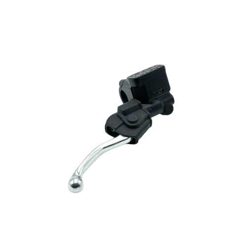 FRONT BRAKE PUMP – BikersWorld Shop